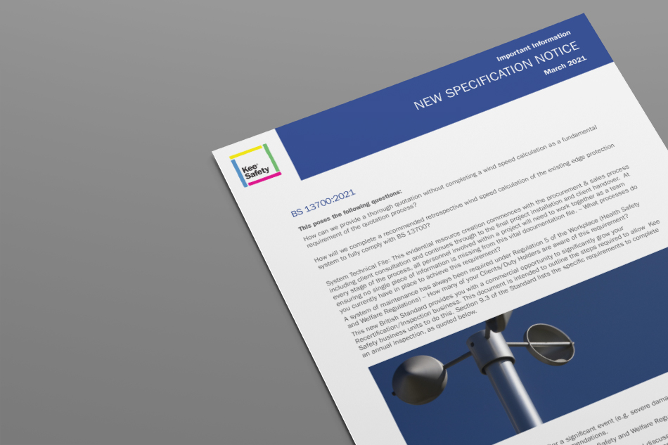 11 Simple Health and Safety Campaigns Ideas to Improve Workplace Safety ...