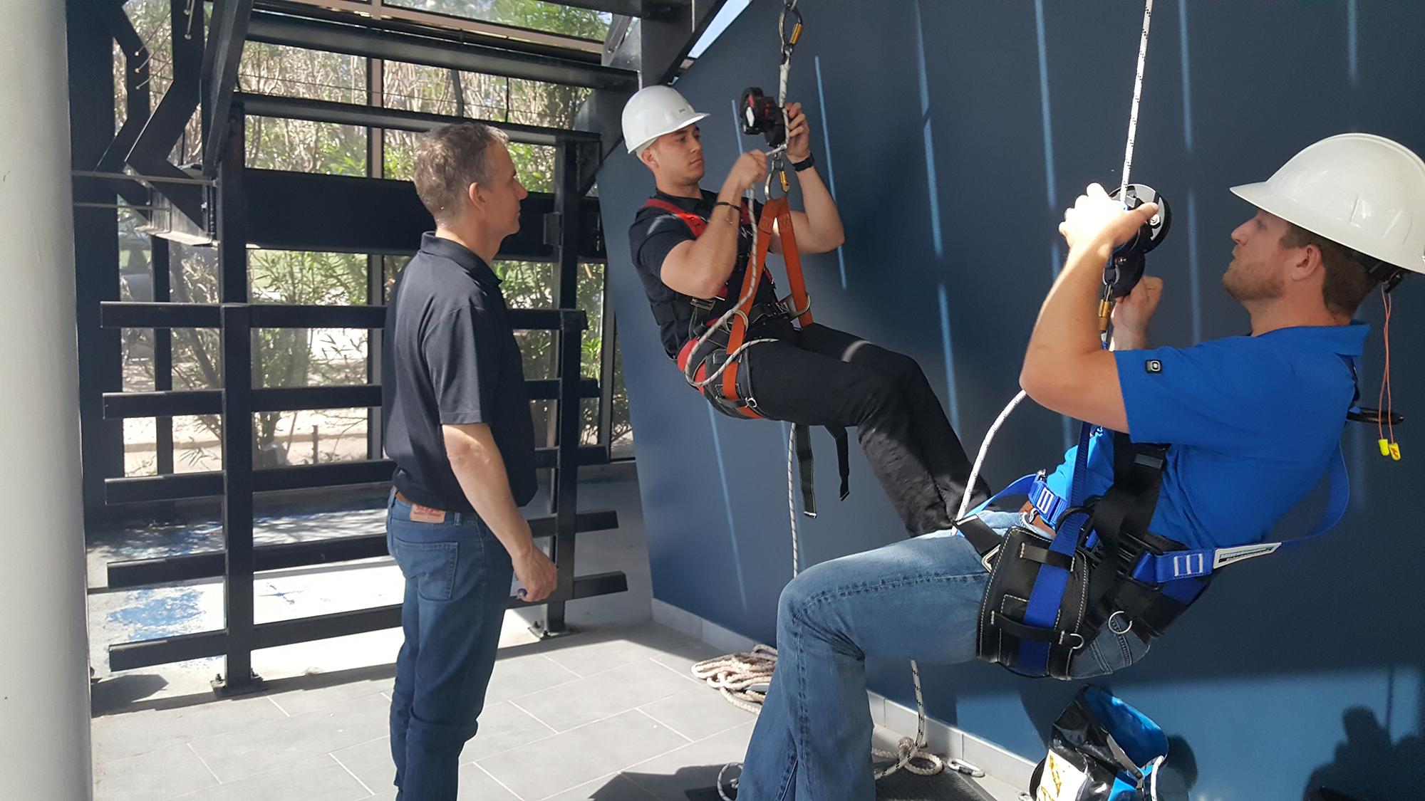 11 Simple Health and Safety Campaigns Ideas to Improve Workplace Safety ...