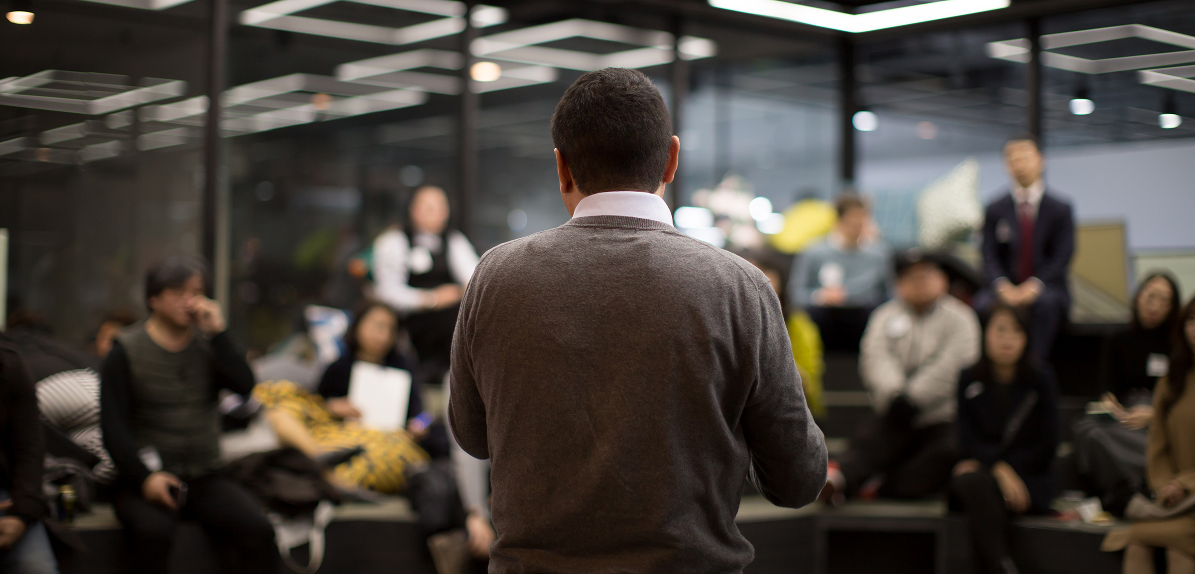 11 Simple Health and Safety Campaigns Ideas to Improve Workplace Safety ...