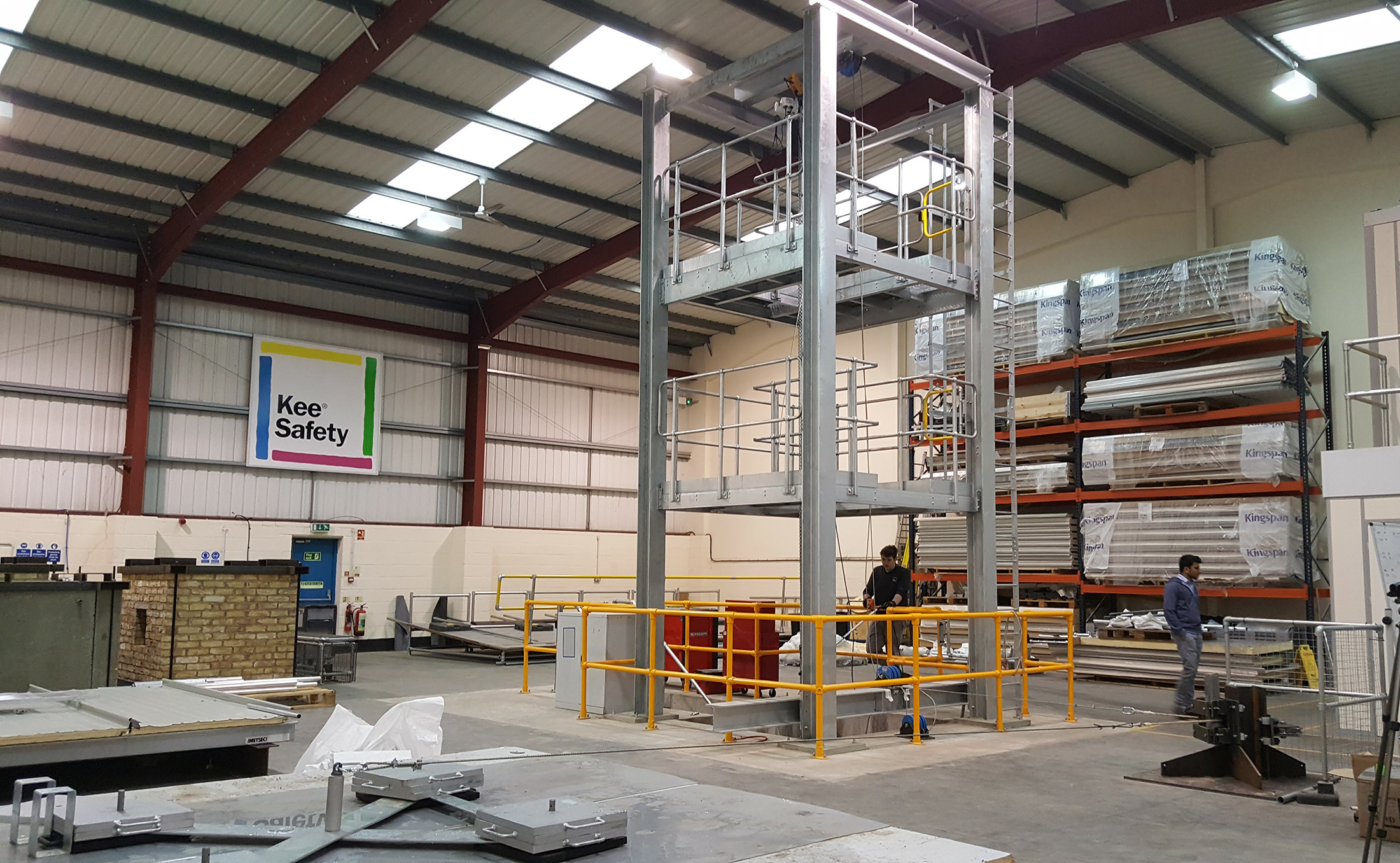 11 Simple Health and Safety Campaigns Ideas to Improve Workplace Safety ...